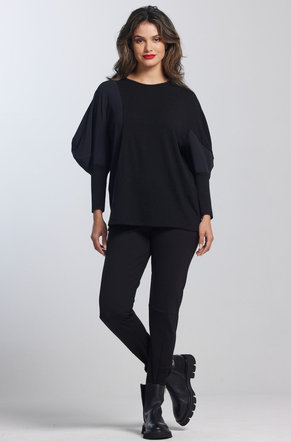 Paula Ryan Fashion Collection | Paula Ryan