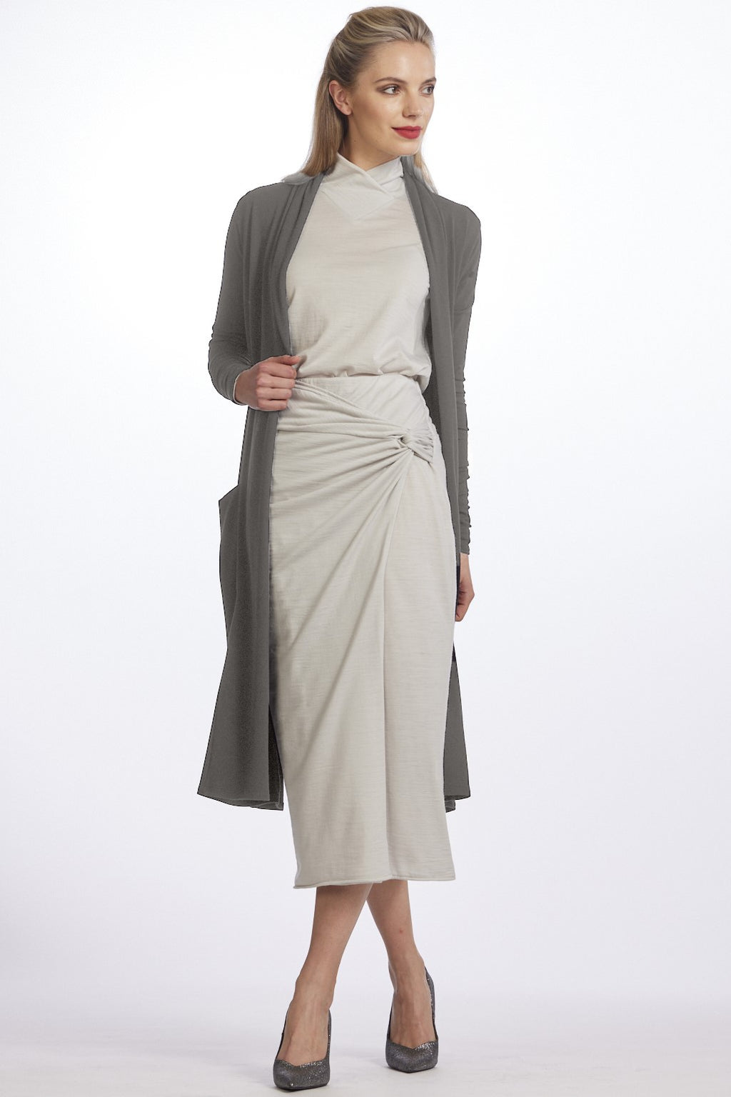 New Arrivals | Paula Ryan