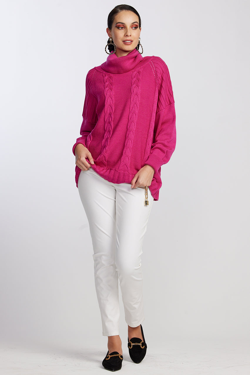 New Arrivals | Paula Ryan