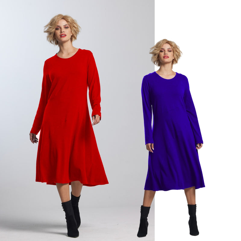 PAULA RYAN Online Store– Paula Ryan
