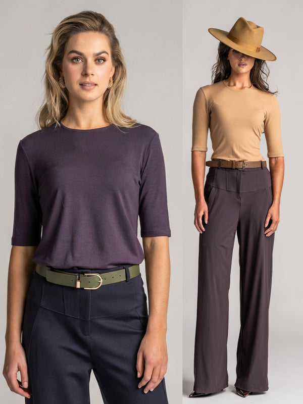 PAULA RYAN Online Store