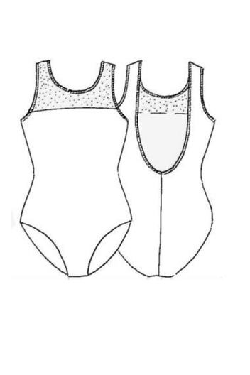 PAULA RYAN Online Store