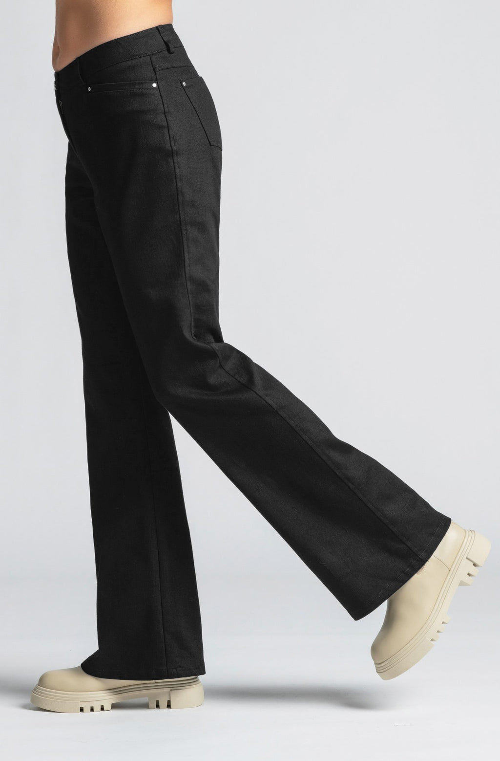 PAULA RYAN Online Store– Paula Ryan