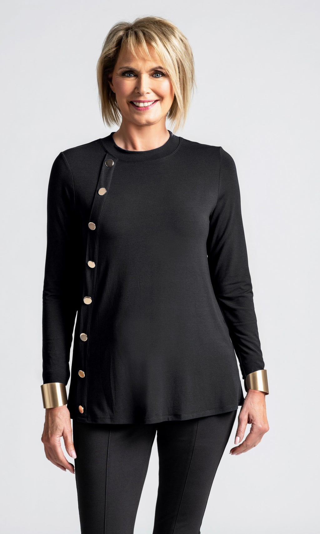 PAULA RYAN Online Store– Paula Ryan